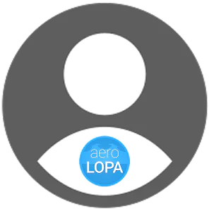 AeroLOPA | Detailed aircraft seat maps