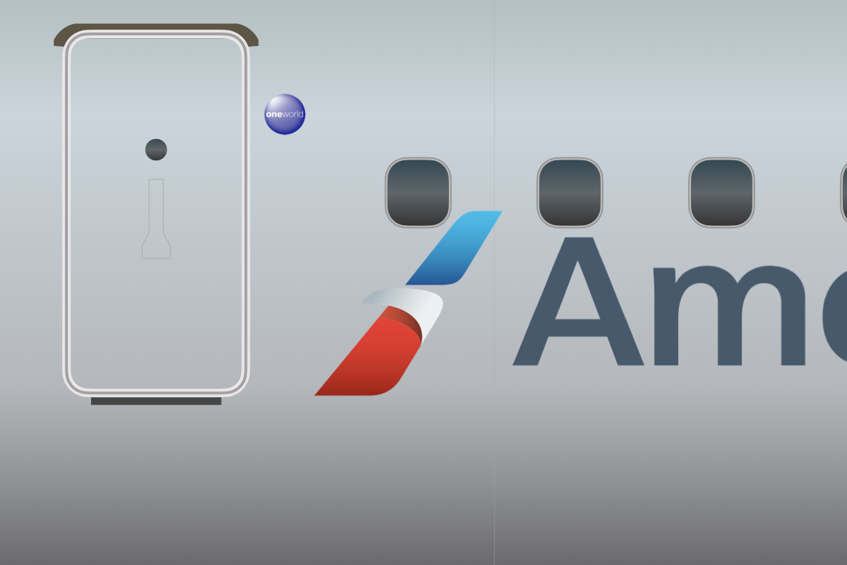 AeroLOPA | Detailed aircraft seat maps