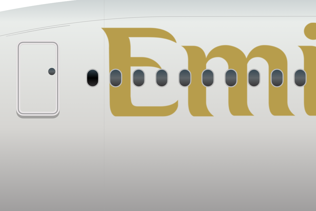AeroLOPA | Detailed aircraft seat maps