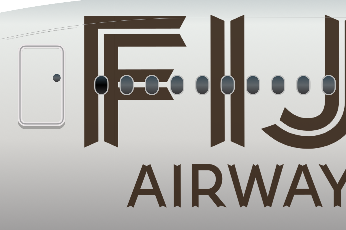 AeroLOPA | Detailed aircraft seat maps