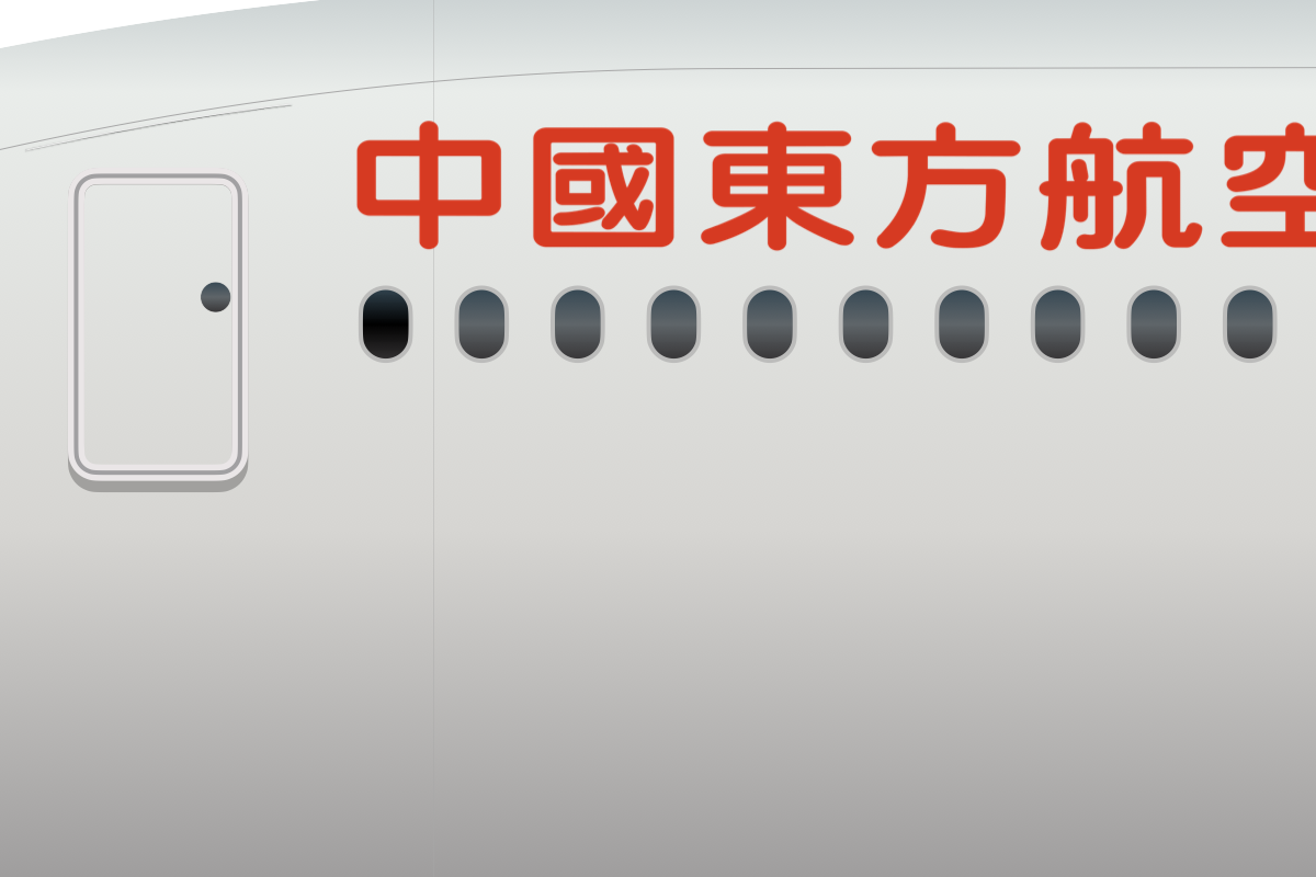 AeroLOPA | Detailed aircraft seat maps